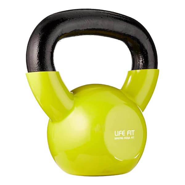 Buy Best Fitness & Gym Equipment Online in India | Life Fit